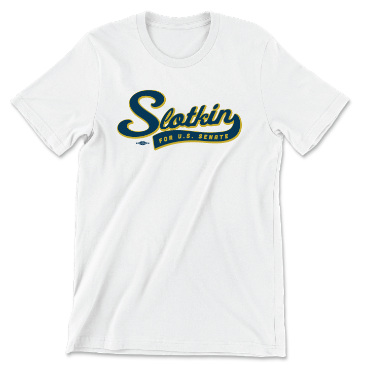 Elissa Slotkin for Senate Campaign Store – Elissa Slotkin for Michigan ...